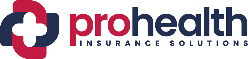 InsuranceMatch | Find the Best Health & Life Insurance